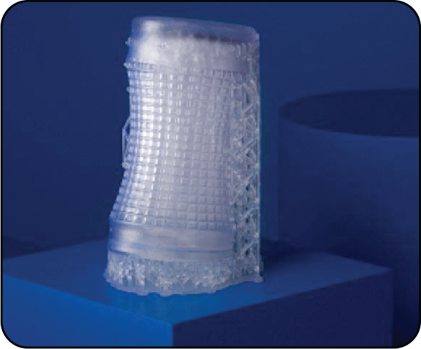 Formslab Form 3 High-Precision 3D Printer | Grit3D