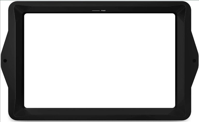 Phrozen mini 8k vat - Grit3D